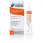 Vancouver Coastal Eye Surgeons – Best Eye Surgeons in the Lower Mainland