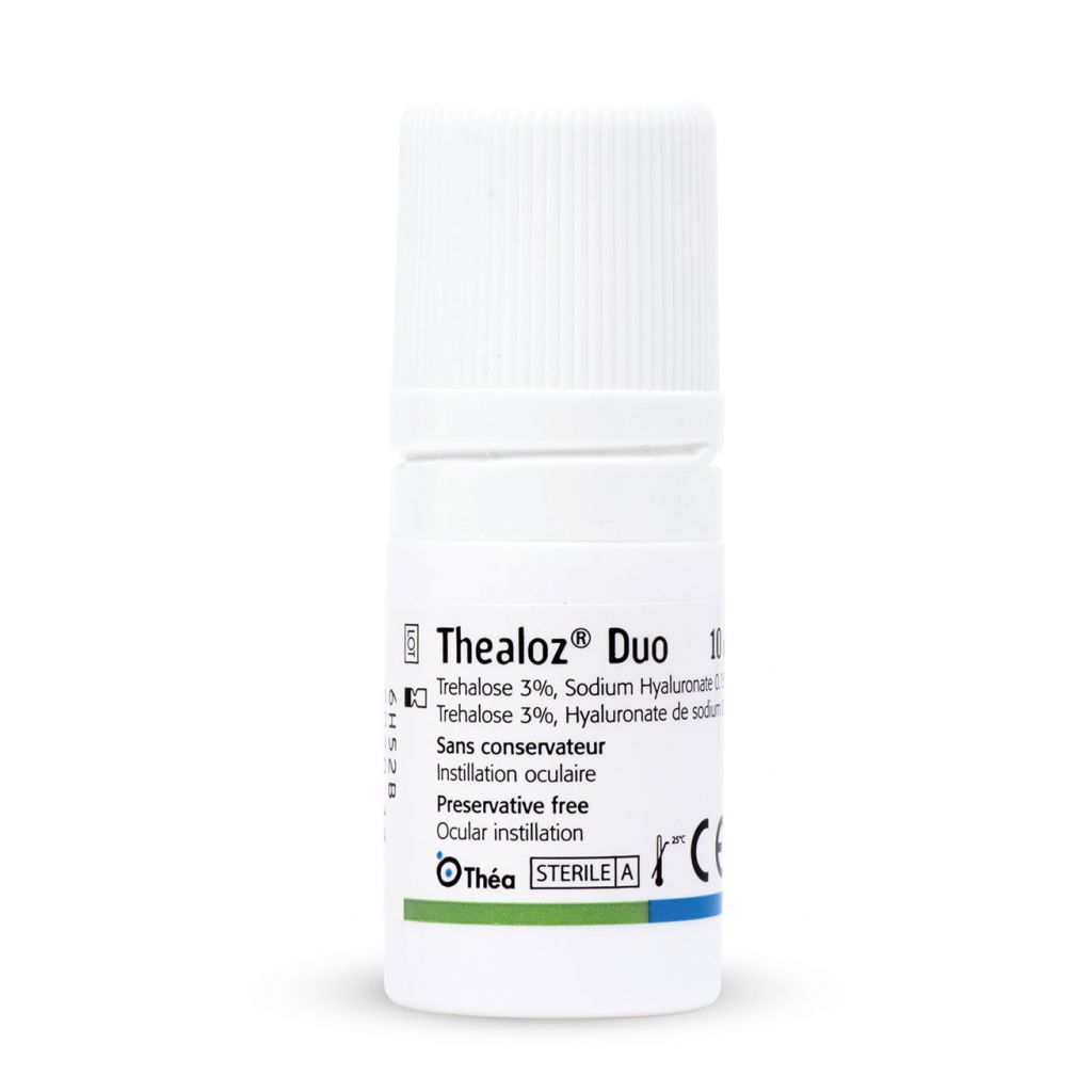 Thea – Vancouver Coastal Eye Surgeons